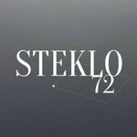 Steklo72 (Tovarnoye Highway No:12с4), bölme sistemleri  Tiumen'den