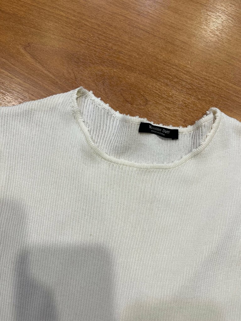 Kıyafet tamiri Ателье, Moskova, foto