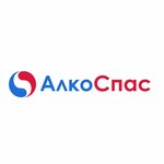 AlkoSpas (Otradnaya Street No:2Бс9), madde bağımlılığı tedavi merkezi  Moskova'dan