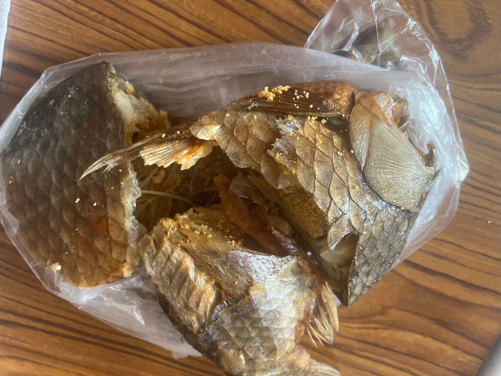 Bira dükkanı Магазин разливных напитков Пена, Novoçerkassk, foto