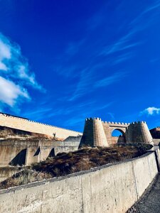 «Древний город Шымкент» фото 1