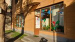 Kids Project (No:2, The Administrative District of Davtashen, Davtashen 1st Block), çocuk gelişim merkezleri  Erivan'dan