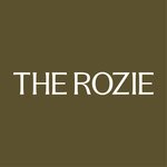 Therozie (Paveletskaya Square No:3), giyim mağazası  Moskova'dan