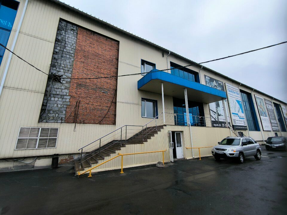 Mutfak mobilyaları Уютный модуль, Çeliabinsk, foto