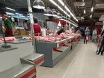 Яйцо и мясо птицы (Moskovskiy Avenue No:90/1), kanatlı hayvan ürünleri ve yumurta  Voronej'den