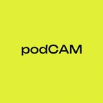 PodCAM (Sportivnaya Embankment No:23Б), video stüdyo ve çekim hizmetleri  Voronej'den