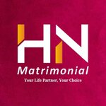 Hn Matrimonial Marriage Bureau (No:267, Peoples Colony 1, Block B), aile danışmanlığı  Faysalabad'dan