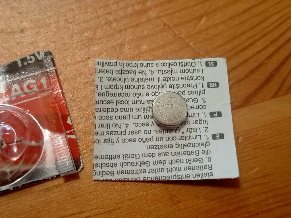 Tütün, sigara mağazaları Табак, Moskova ve Moskovskaya oblastı, foto