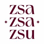 Zsa Zsa Zsu (Mavişehir Mah., Aziz Nesin Blv., No:26, Karşıyaka, İzmir), ev eşyası mağazaları  İzmir'den