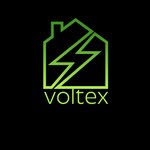 Voltex (Acharyan Street No:44/3), i̇nşaat ve tasarım hizmetleri  Erivan'dan