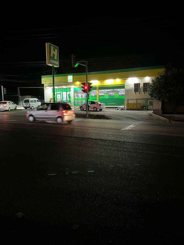Market Havas Market, Taşkent eyaleti, foto