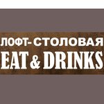 Loft na Tulskoy (Kholodilny Lane No:3к1с8), düğün, toplantı salonu  Moskova'dan