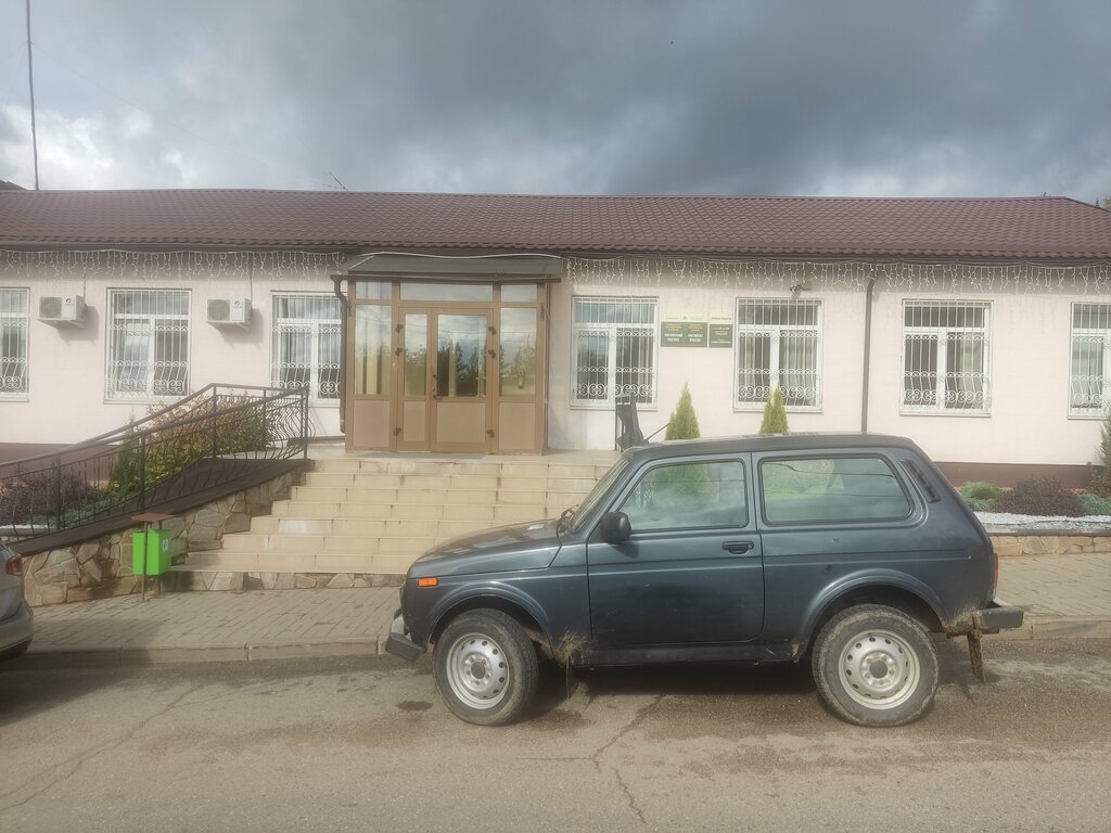 Orman işleri Логойский лесхоз, Logoysk, foto