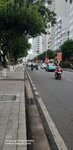 Vrb Bank (Khanh Hoa Province, Nha Trang, Tran Phu Street), atm'ler  Nha Trang'dan