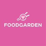 FoodGarden (ulitsa Lapteva No:2, mikrorayon Zaozyorny), suşi ve asya ürünleri  Omsk'tan