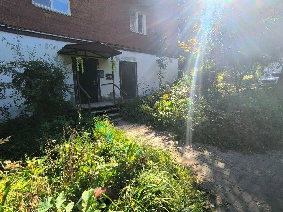 Hobi kulüpleri Zhar-Ptitsa, Nijni Novgorod, foto