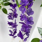 Cvety (60 Let Oktyabrya Boulevard No:25к2, Kuznechikha), çiçekçiler  Nijni Novgorod'dan