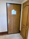 Челпроект (ulitsa Truda No:19), proje enstitüleri, kurumları  Çeliabinsk'ten