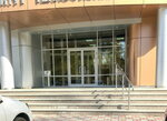 Institut optiko-elektronnykh informatsionnykh tekhnology (Akademika Lavrenteva Avenue No:1, Sovetskiy City Administrative District, Akademgorodok Microdistrict), otomasyon sistemleri firmaları  Novosibirsk'ten