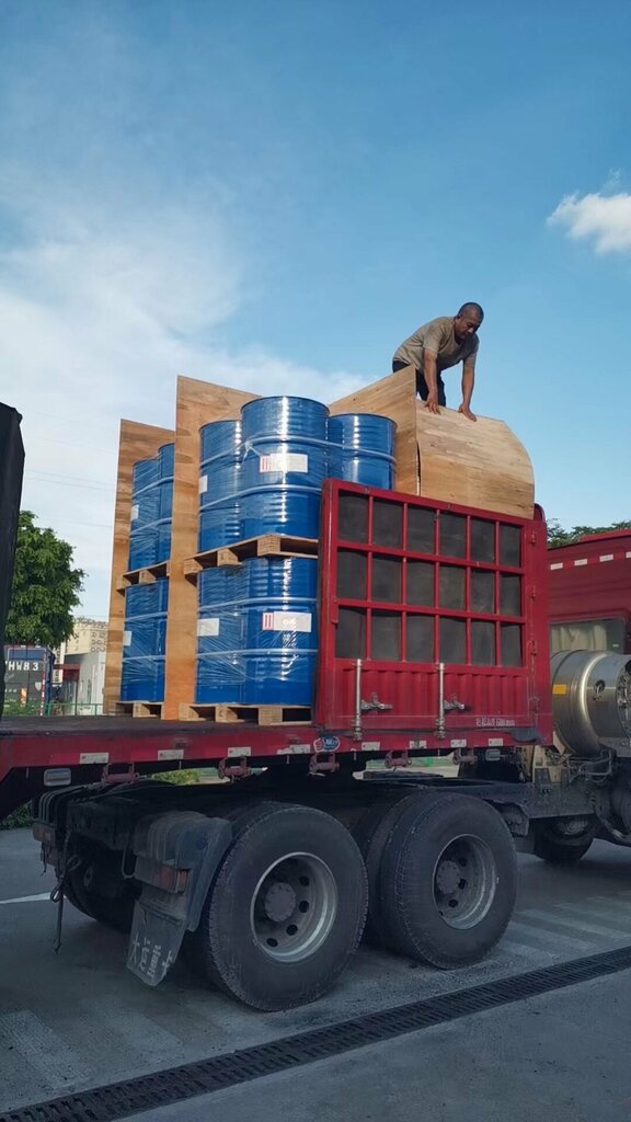 Lojistik firmaları Стратегия логистического сервиса, Moskova, foto