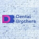Dental Brothers (Onezhskaya Street No:51к1), özel ağız ve diş sağlığı klinikleri ve muayenehaneleri  Moskova'dan