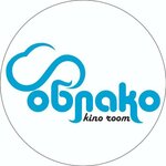 Cloud Cinema Room 3 (Jambıl avenue No:186), antikafe  Taraz'dan