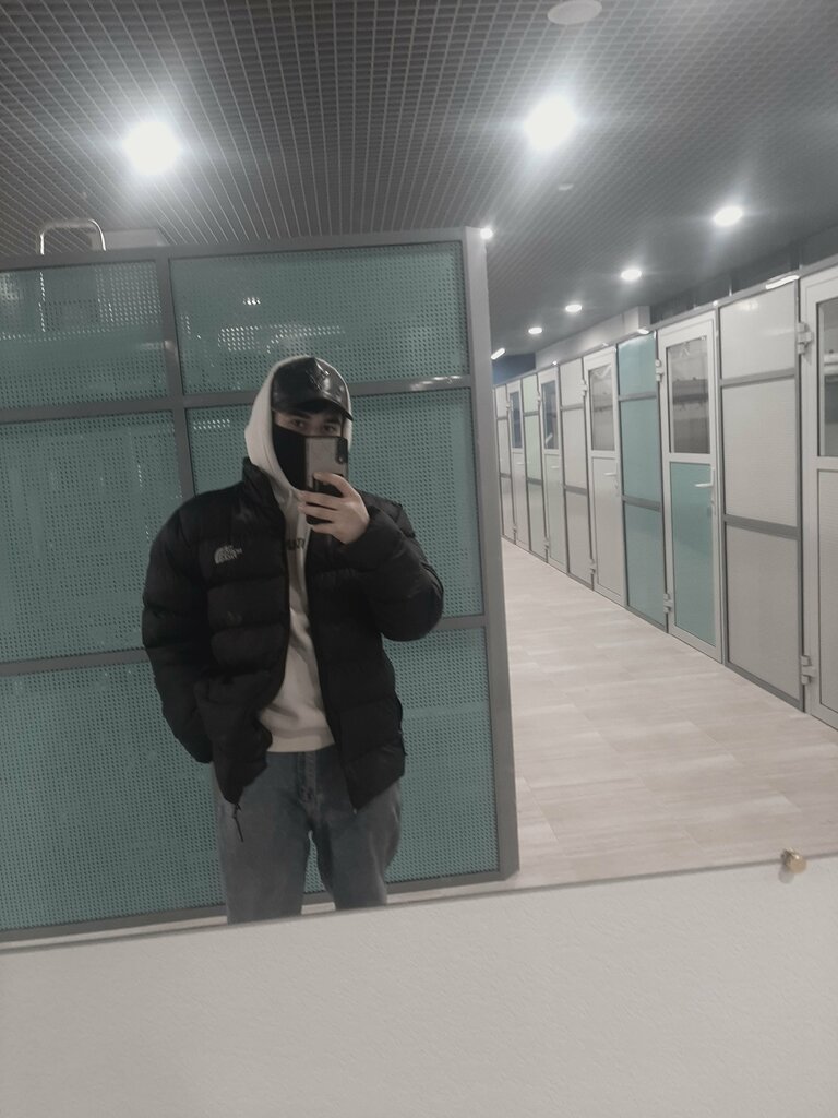 Havaalanları Feyzabat Havaalanı, Dünya, foto