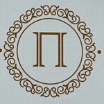 Подоэстетика (Shalandina Street No:5А), podoloji  Belgorod'dan