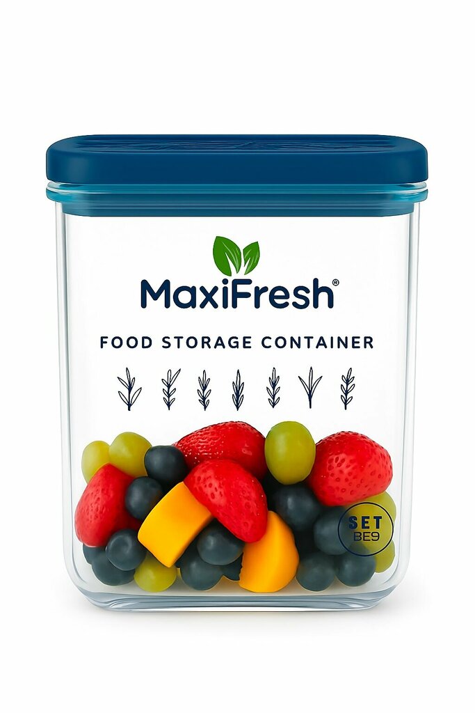 Toptan züccaciye Özmet plstik, İstanbul, foto