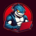 Aikula (Kislovodskaya ulitsa No:42А), bilgisayar mağazaları  Mineralniye Vodi'den