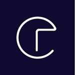 Gorodskaia stomatologiia (Noyabrskaya ulitsa No:43/2), özel ağız ve diş sağlığı klinikleri ve muayenehaneleri  Orenburg'dan