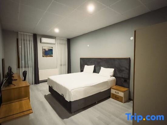 Otel Altınova Hotel Sakarya, Serdivan, foto