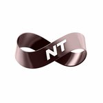 Nt Centre (Smirnovskaya Street No:25с15), ses kayıt stüdyoları  Moskova'dan