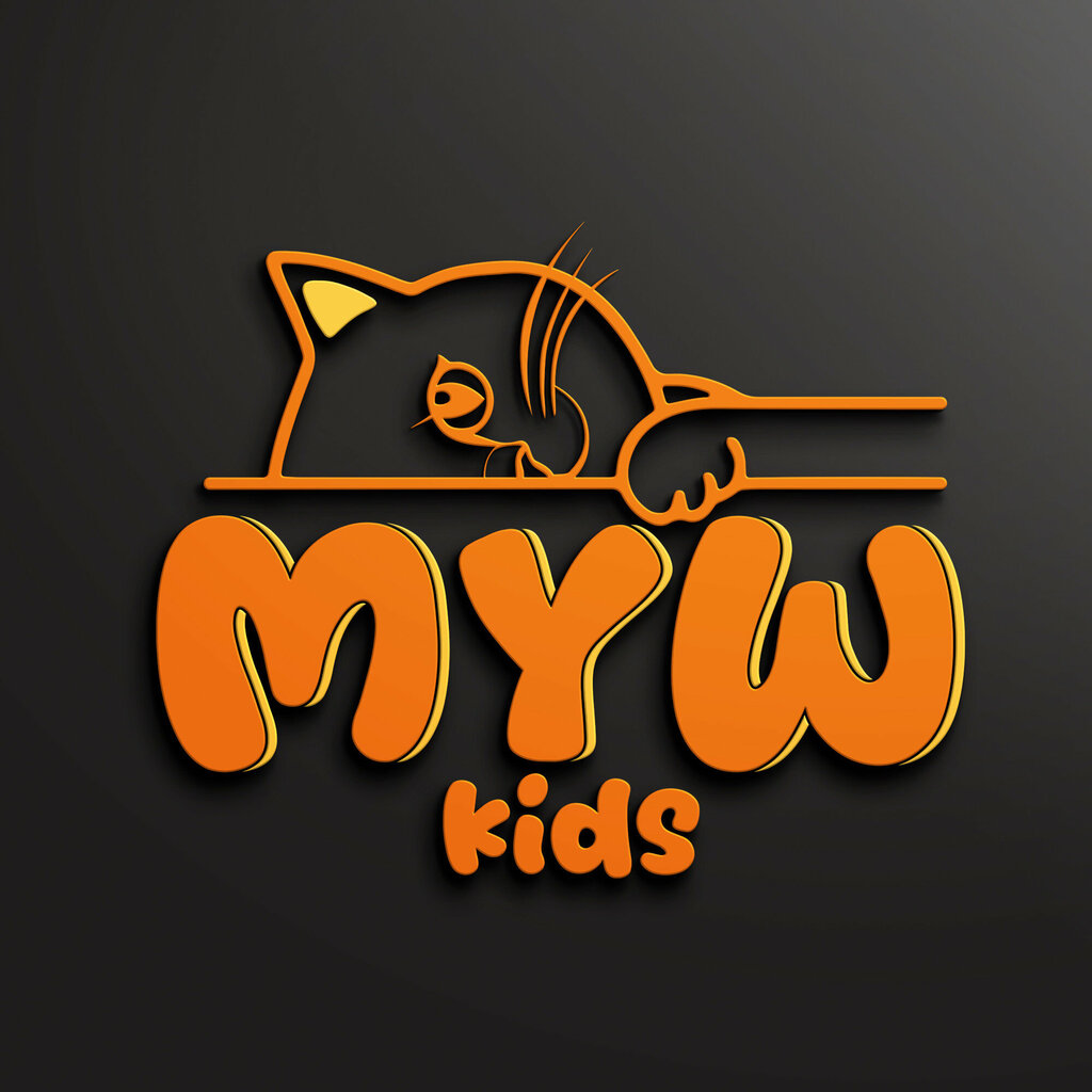 Çocuk giyim mağazaları Mywkids Çocuk Giyim Mağazası, İstanbul, foto