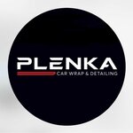 Plenka (Oktyabrskiy Avenue No:77, Kirov), detaylı oto bakımı  Kirov'dan