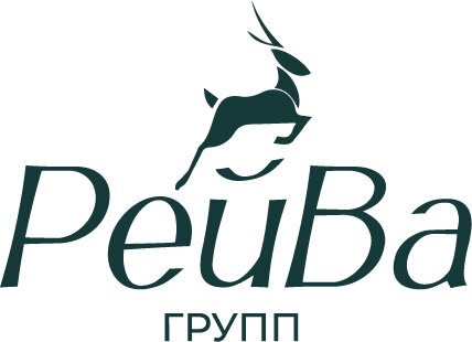 Hukuk büroları Банкротное агенство Ренаты Кануковой, Moskova, foto