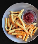 Хмельные усы (Moscow, Novomoskovskiy Administrative Okrug, Kommunarka District, ulitsa Vasiliya Oshchepkova, 2), bar  Moskova'dan