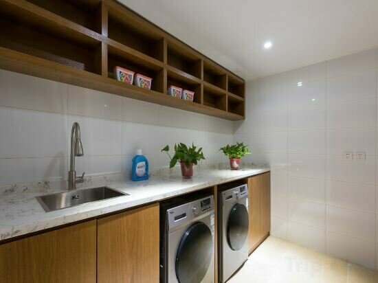 Otel James Joyce Coffetel, Dünya, foto