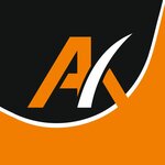 Auto-Capital (Oktyabrya Avenue No:89), oto servis ve bakım ekipmanları  Yaroslavl'dan