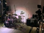 Школа барабанов (Uralskaya Street No:17к6), müzik okulları ve konservatuarlar  Saint‑Petersburg'dan
