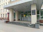 Московский политех, Факультет базовых компетенций (Pavla Korchagina Street No:22), eğitim altyapısı  Moskova'dan