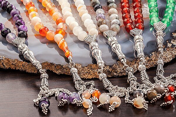 Hediyelik eşya mağazaları Miray Milyoncu Hediyelik Eşya, İzmir, foto