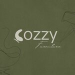 Cozzy (Vyselkovaya Street No:39), mobilya mağazaları  Vladivostok'tan