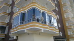 Dgc Katlanır Cam Balkon (İstanbul, Ümraniye, İstiklal Mah., Şehzade Cad., 1C), pencere üretim, satış ve montaj firmaları  İstanbul'dan