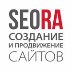Seora Agency (800 Let Kolomny Boulevard No:14), i̇nternet pazarlama şirketi  Kolomna'dan