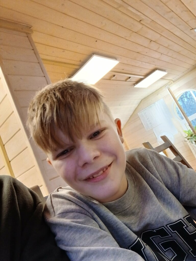 Yüzme havuzları Sundlaug Þorlákshafnar, Dünya, foto