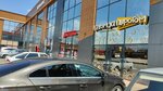 Бегом за пирогом (Srednyaya ulitsa No:45, mikrorayon Sady Kalinina), ekmek fırını  Krasnodar'dan