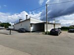 ГСК Розовая Пантера (Saratov, Lugovaya ulitsa), garajlar  Saratov'dan