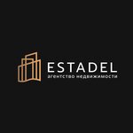 Estadel (Roz Street No:117, Tsentralniy Microdistrict), emlak ofisi  Soçi'den