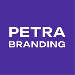 Petra Branding (Kutsigin street No:32), grafik tasarımcılar  Voronej'den